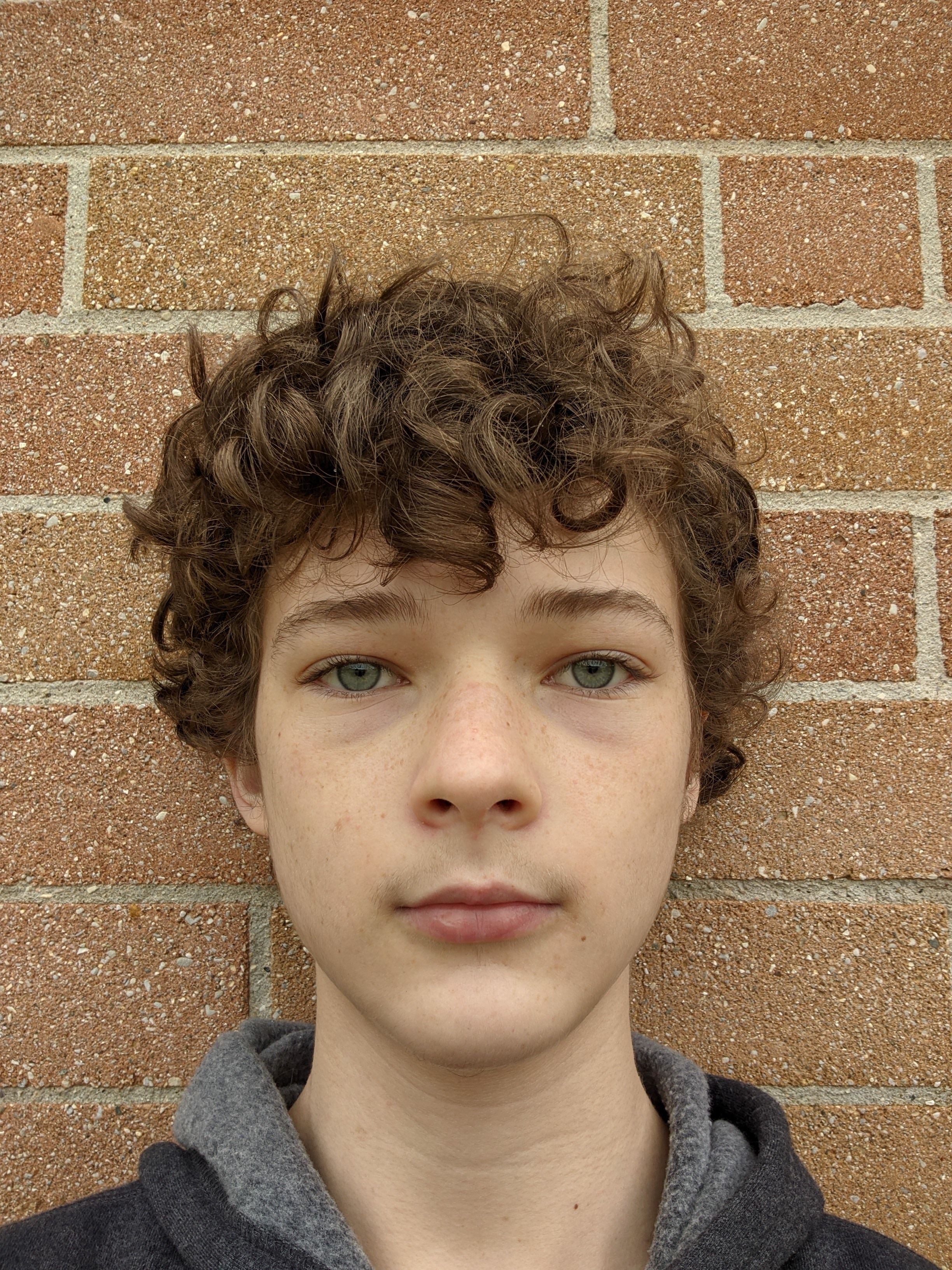 Chance Solomon's Instagram, Twitter & Facebook on IDCrawl