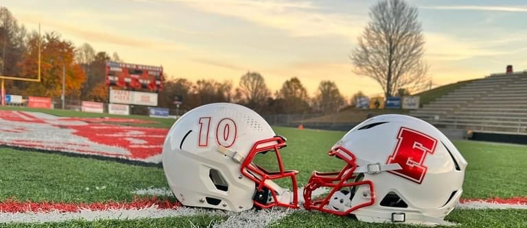 Home | Clyde A. Erwin High School