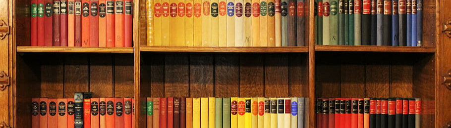 Accelerated Reader | Bernardo Elementary