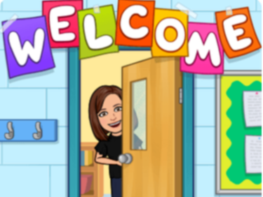 Library | Bernardo Elementary