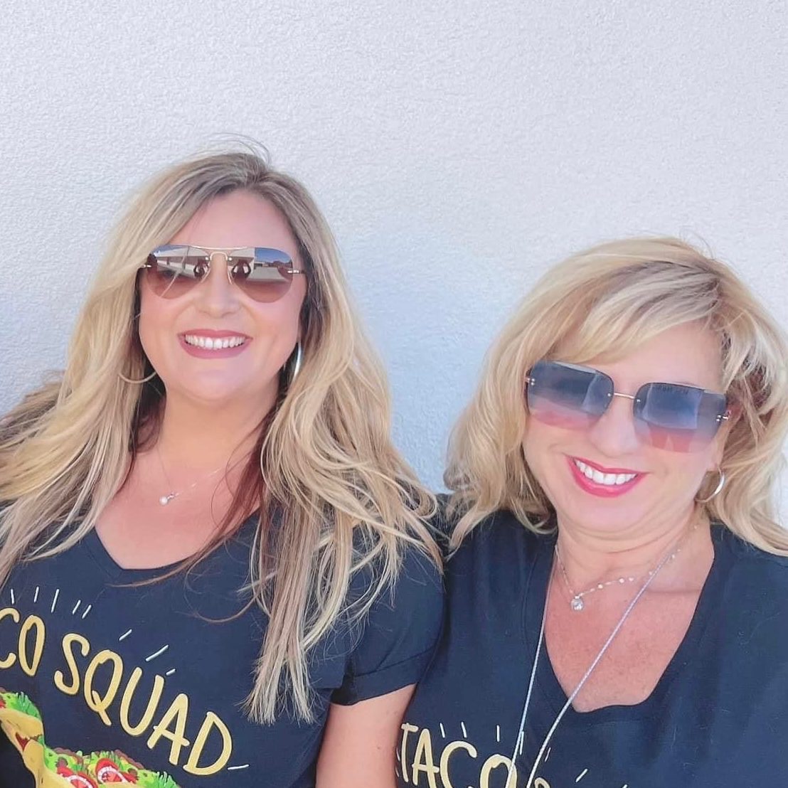 Glen View Elementary | Home