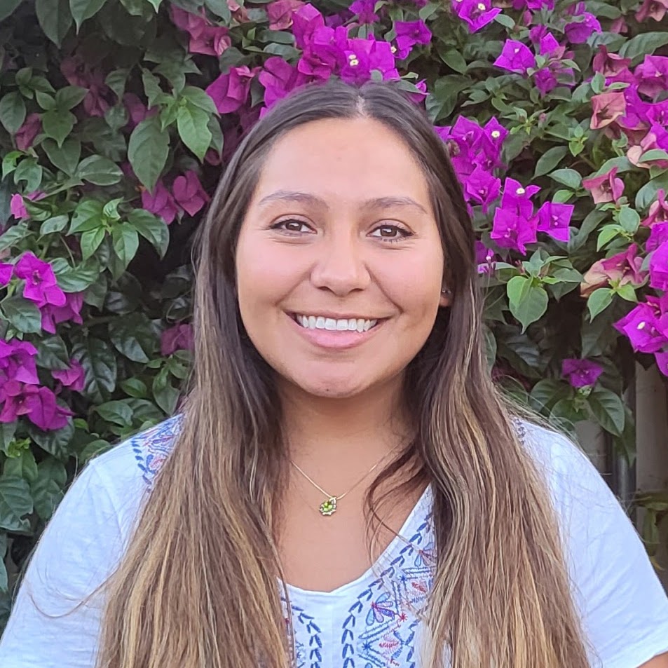 Counseling Department | Rincon Middle School Counseling Department | Rincon Middle School