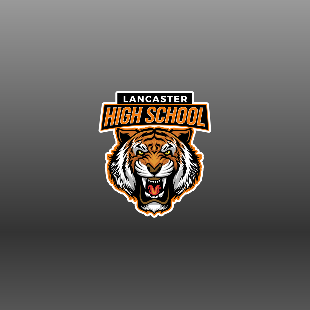 Staff | Lancaster STEM High School