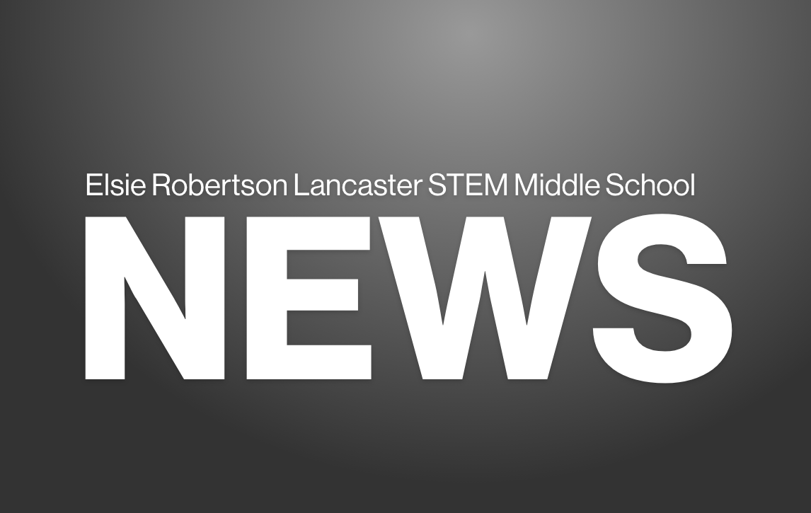 Lancaster ISD Announces 2025 Meet-the-Teacher Nights | Elsie Robertson ...