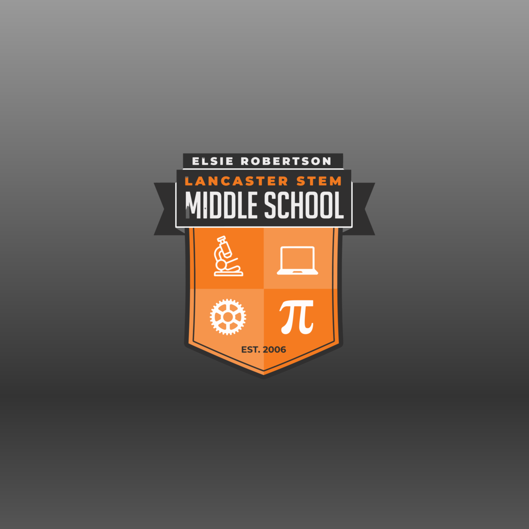 Staff | Elsie Robertson Lancaster STEM Middle School