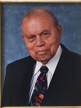 Who was J.D. Hall? | JD Hall Learning Center @ Rocky Crest