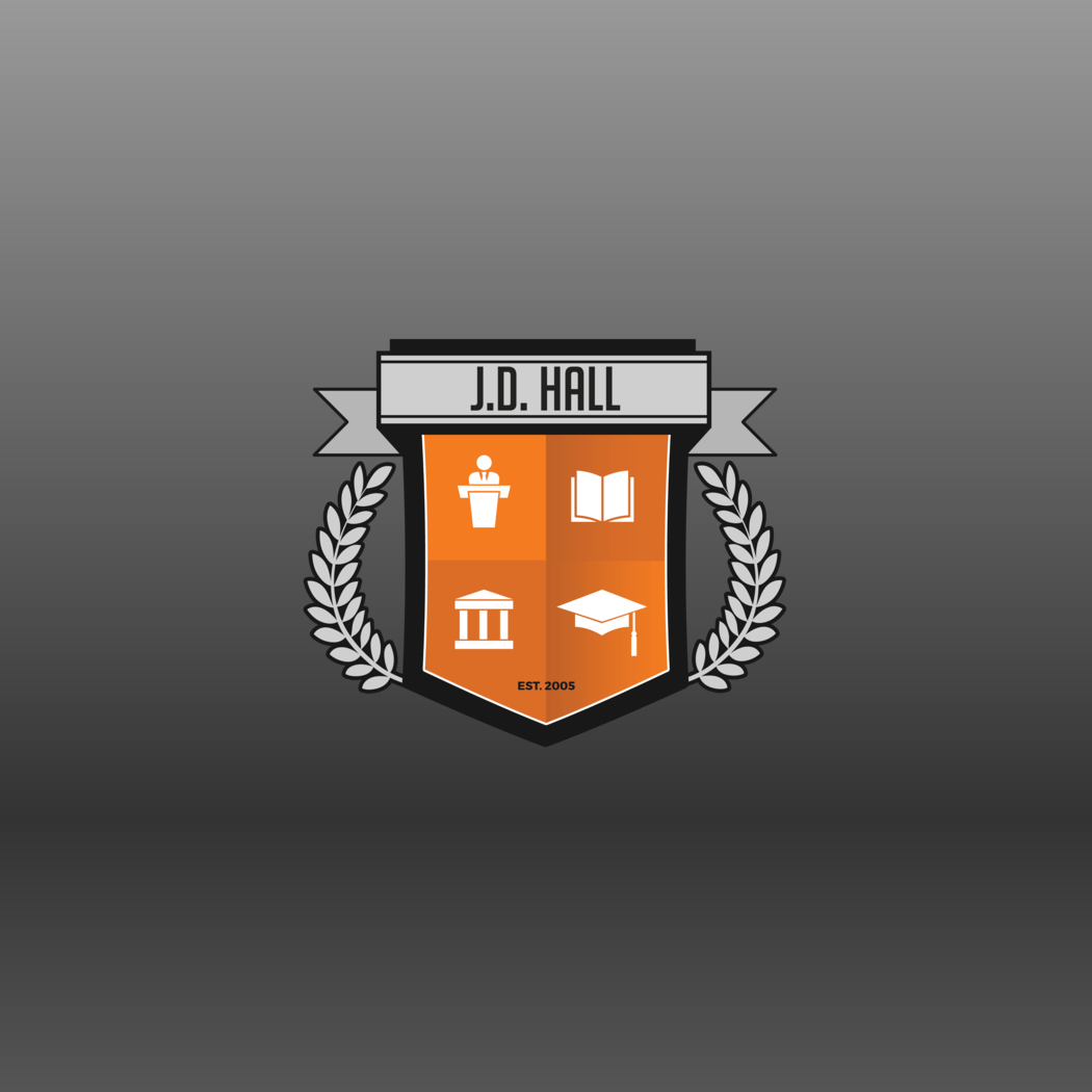 Staff | JD Hall Learning Center @ Rocky Crest