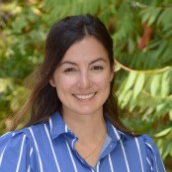 English Language Learner Information | Marshfield Public Schools