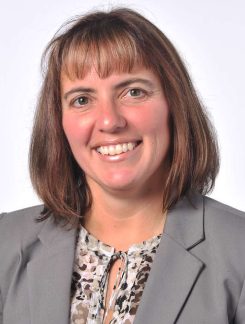 Treasurer's Office | Independence Local Schools