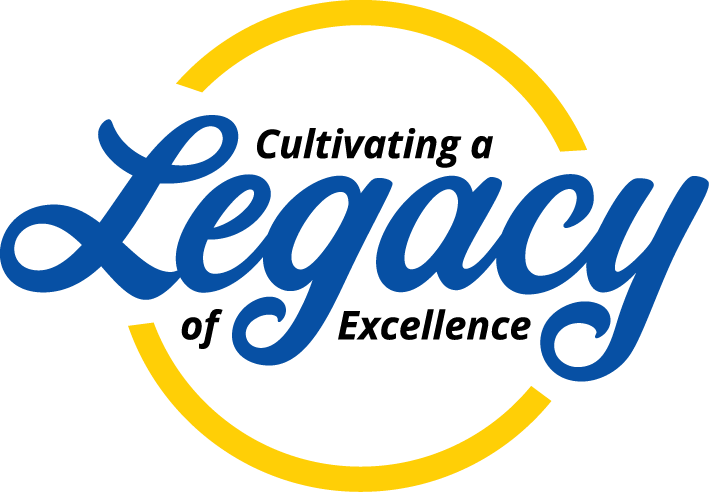 Independence Local Schools Strategic Plan 2025