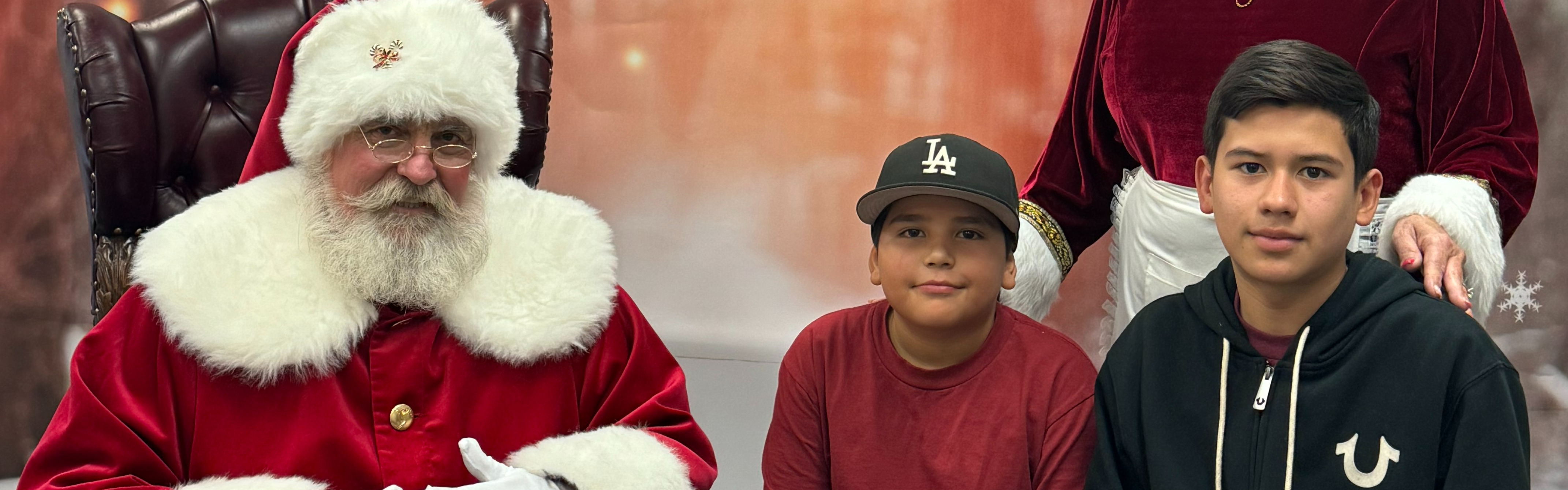 Home | Adkison Elementary