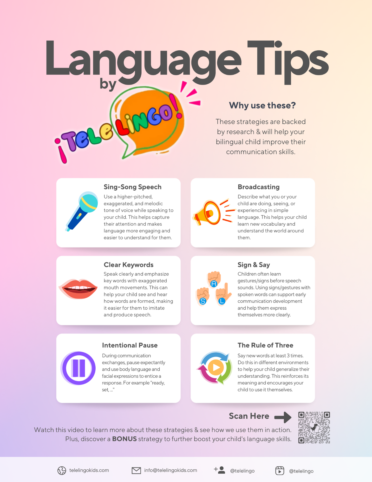 Parents & Students | Lucas Elementary Dual Language Academy