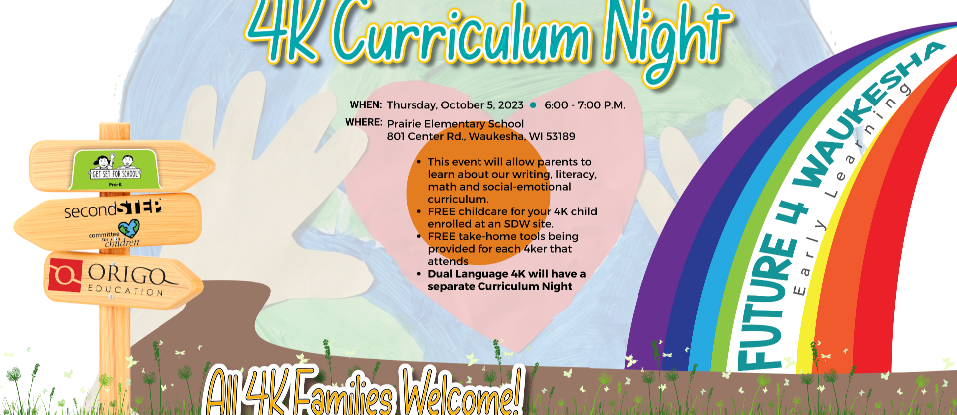 Banting Elementary School | Home