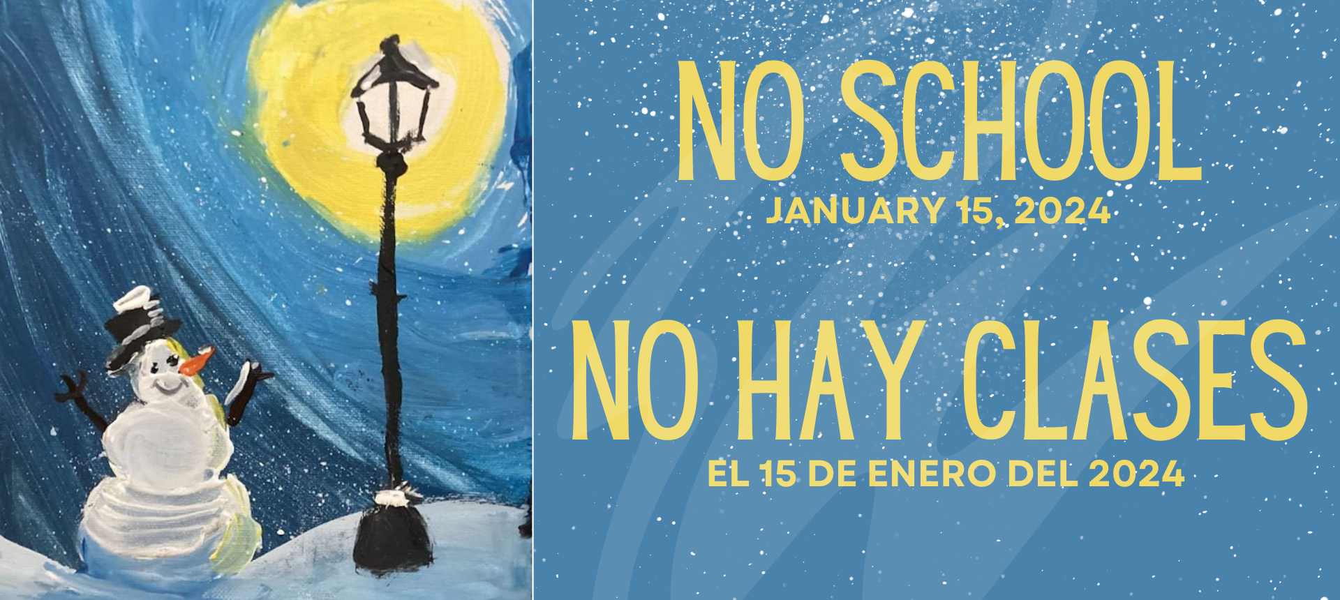 Banting Elementary School