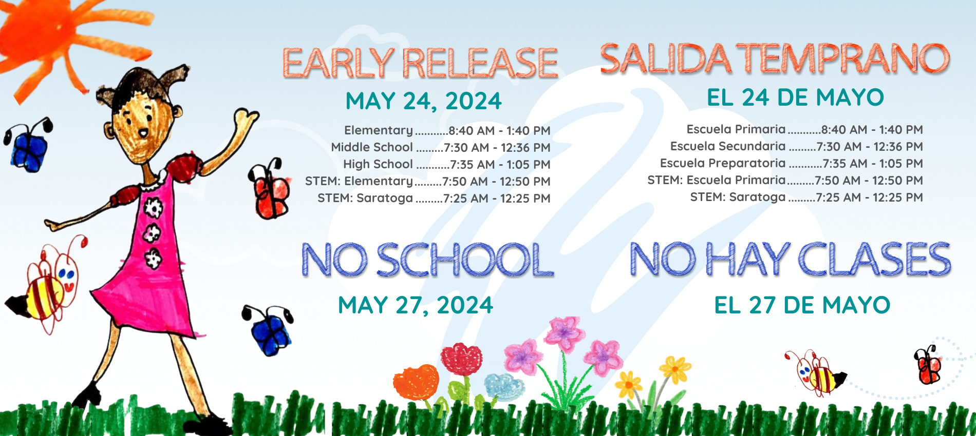 Banting Elementary School