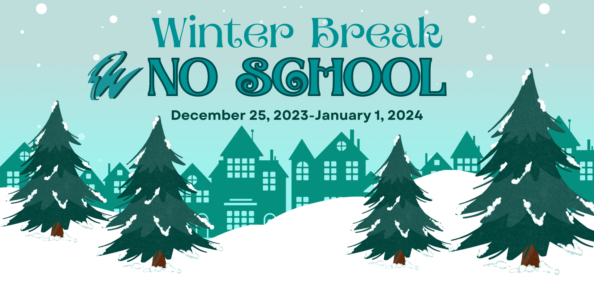 Butler Middle School