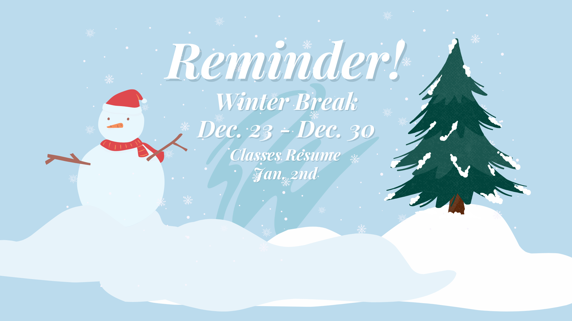 Hadfield Elementary School | Home