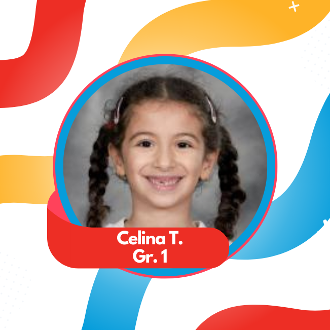 Summit View Elementary