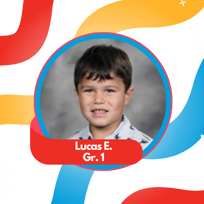 Summit View Elementary