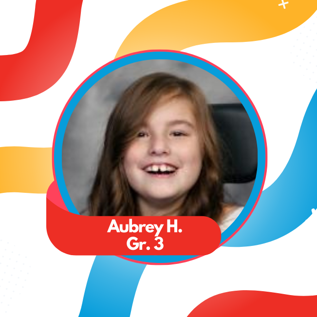 Summit View Elementary