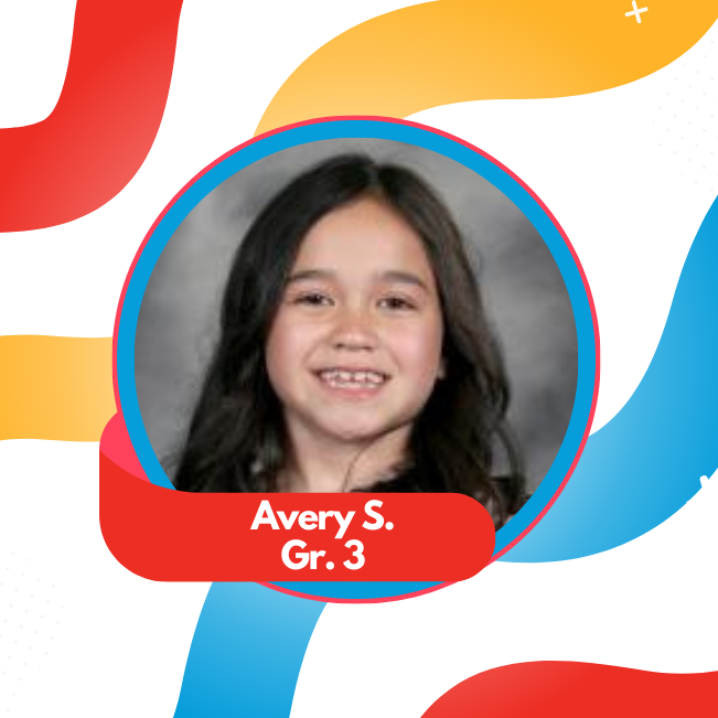 Summit View Elementary