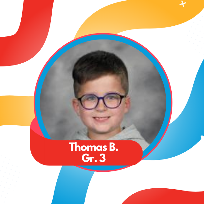 Summit View Elementary