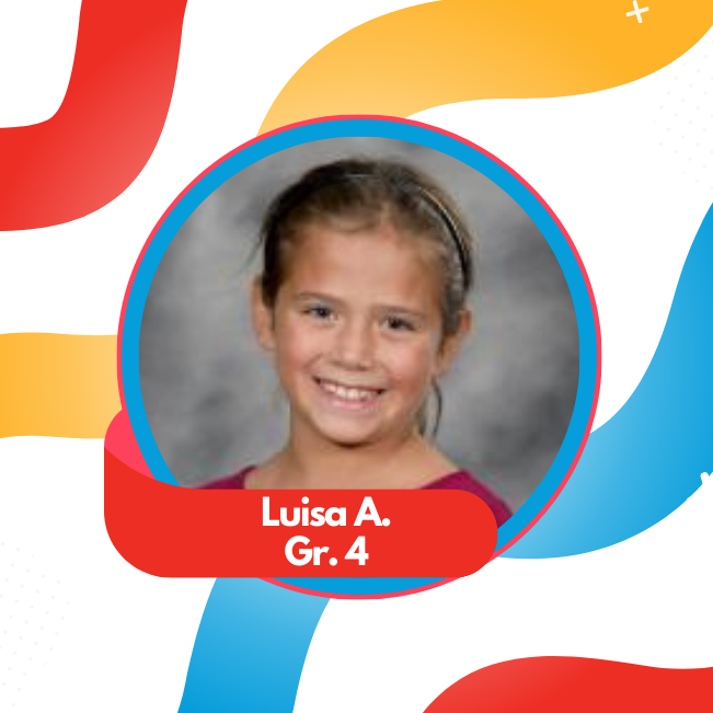 Summit View Elementary