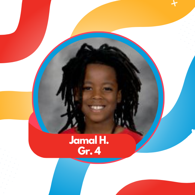 Summit View Elementary