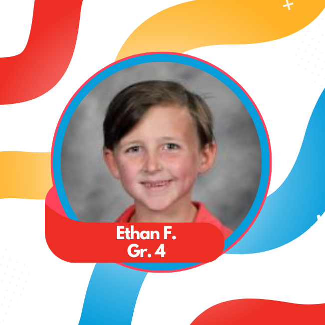 Summit View Elementary