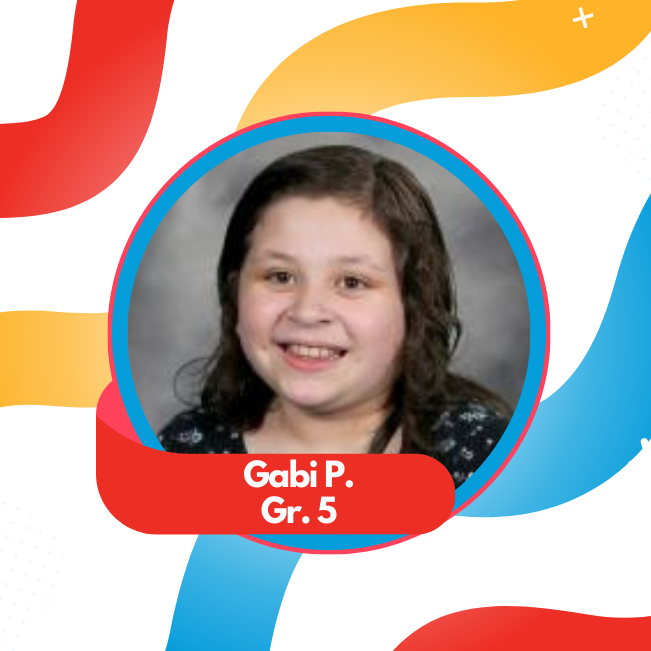 Summit View Elementary