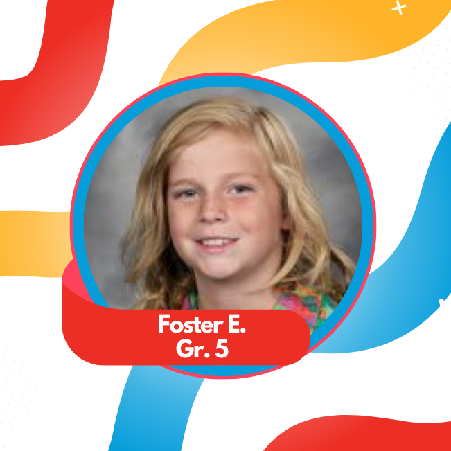 Summit View Elementary