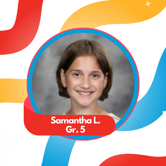 Summit View Elementary