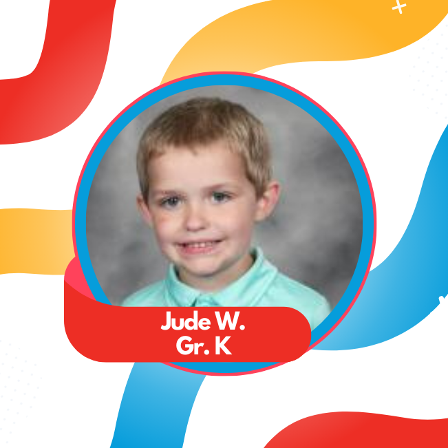 Summit View Elementary