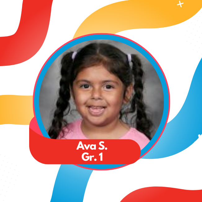 Summit View Elementary