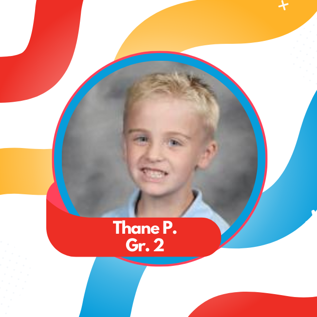 Summit View Elementary