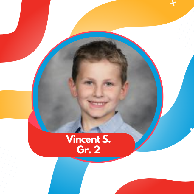 Summit View Elementary