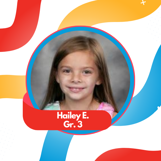 Summit View Elementary