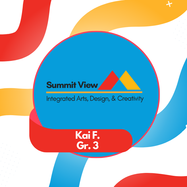 Summit View Elementary