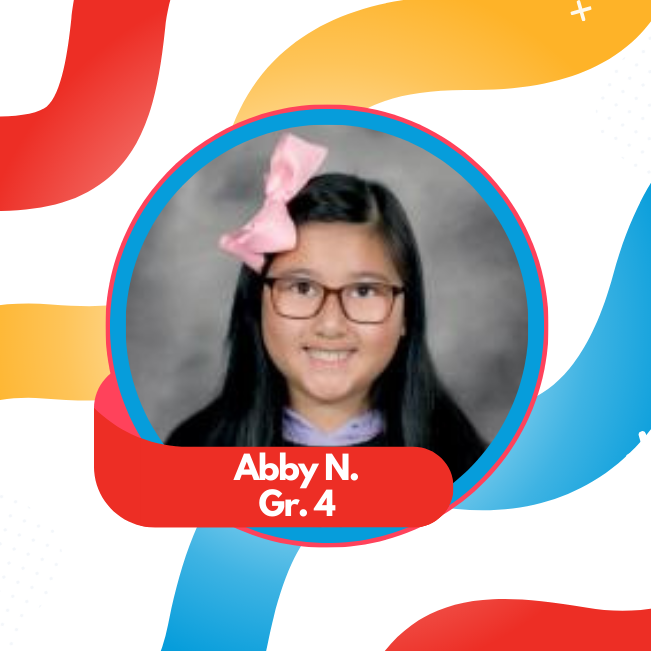 Summit View Elementary