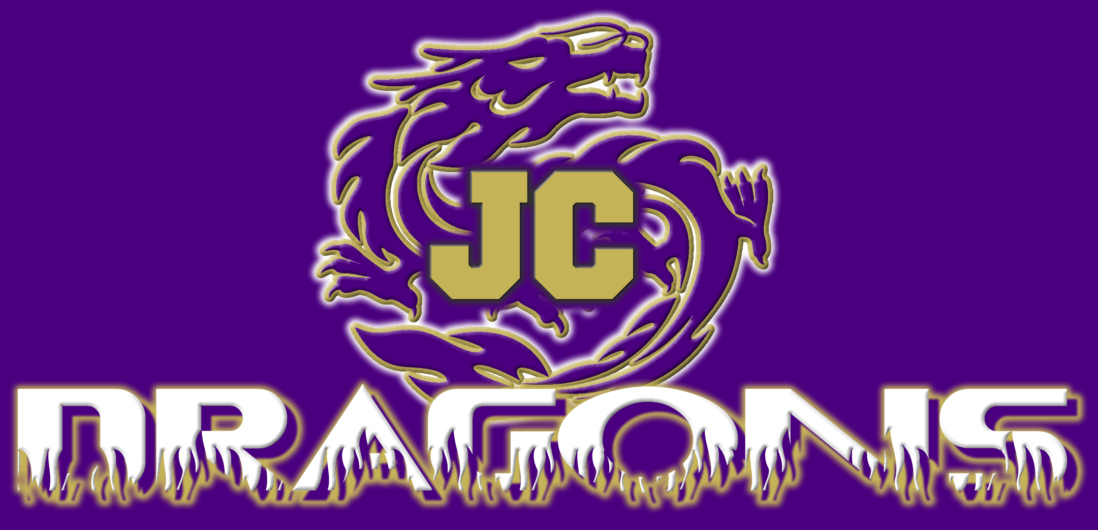 News | Junction City School District