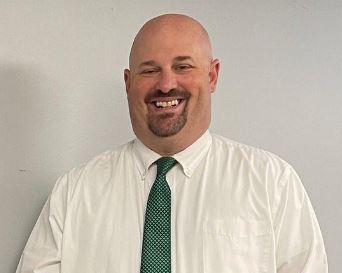 Superintendent's Corner | Warsaw R-IX School District