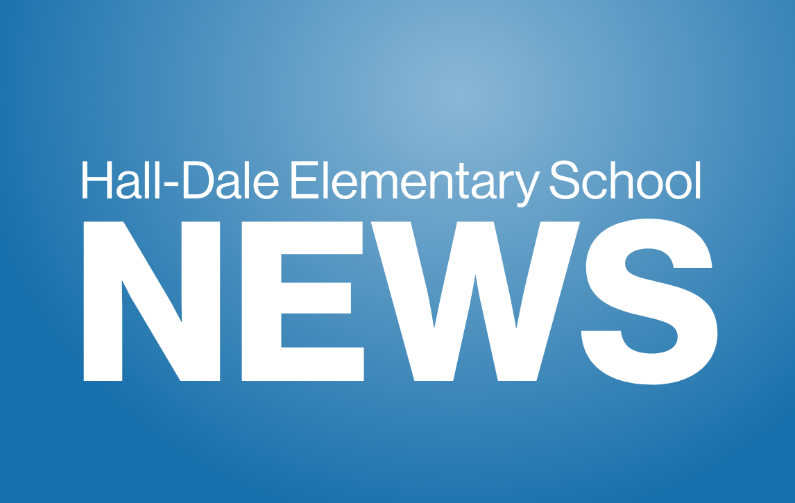Parent Letter 2-3-23 | Hall-Dale Elementary School