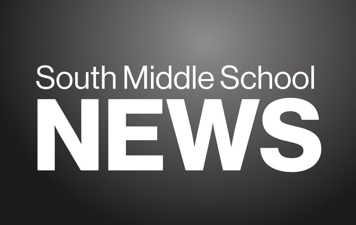 Spirit Wear Store | South Middle School