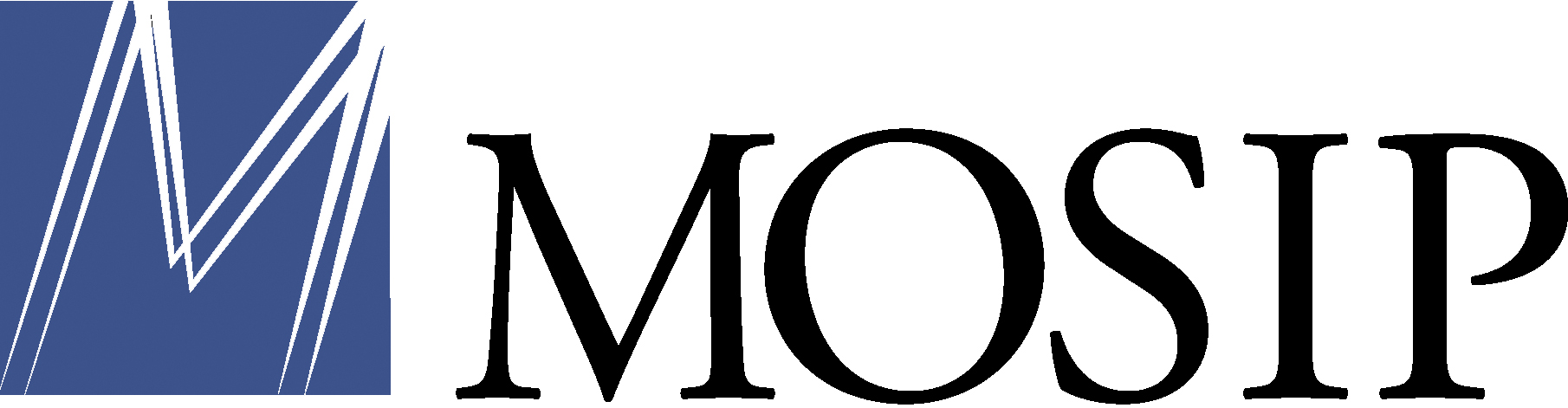 Business Connections | Missouri School Boards' Association