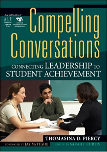 Books Approved for Board Member Certification | Missouri School Boards ...