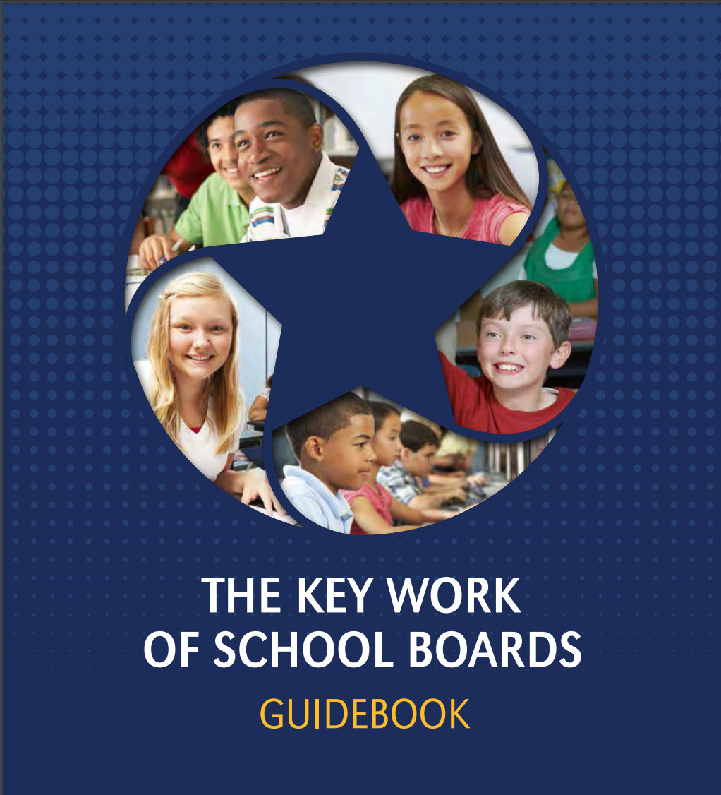 Books Approved for Board Member Certification | Missouri School Boards ...