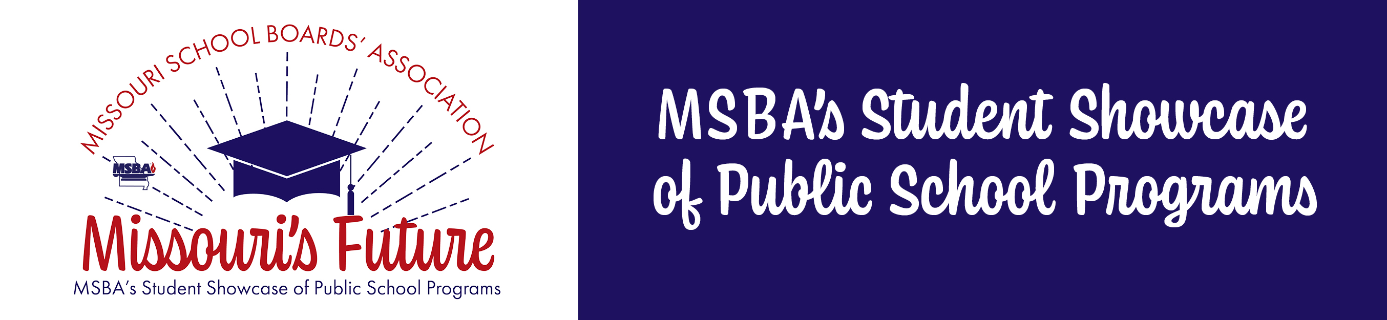 Student Showcase | Missouri School Boards' Association