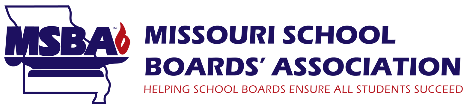 Staff | Missouri School Boards' Association