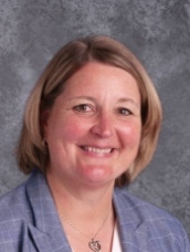 Administration | Accelerating Achievement