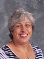 Business Office | Accelerating Achievement